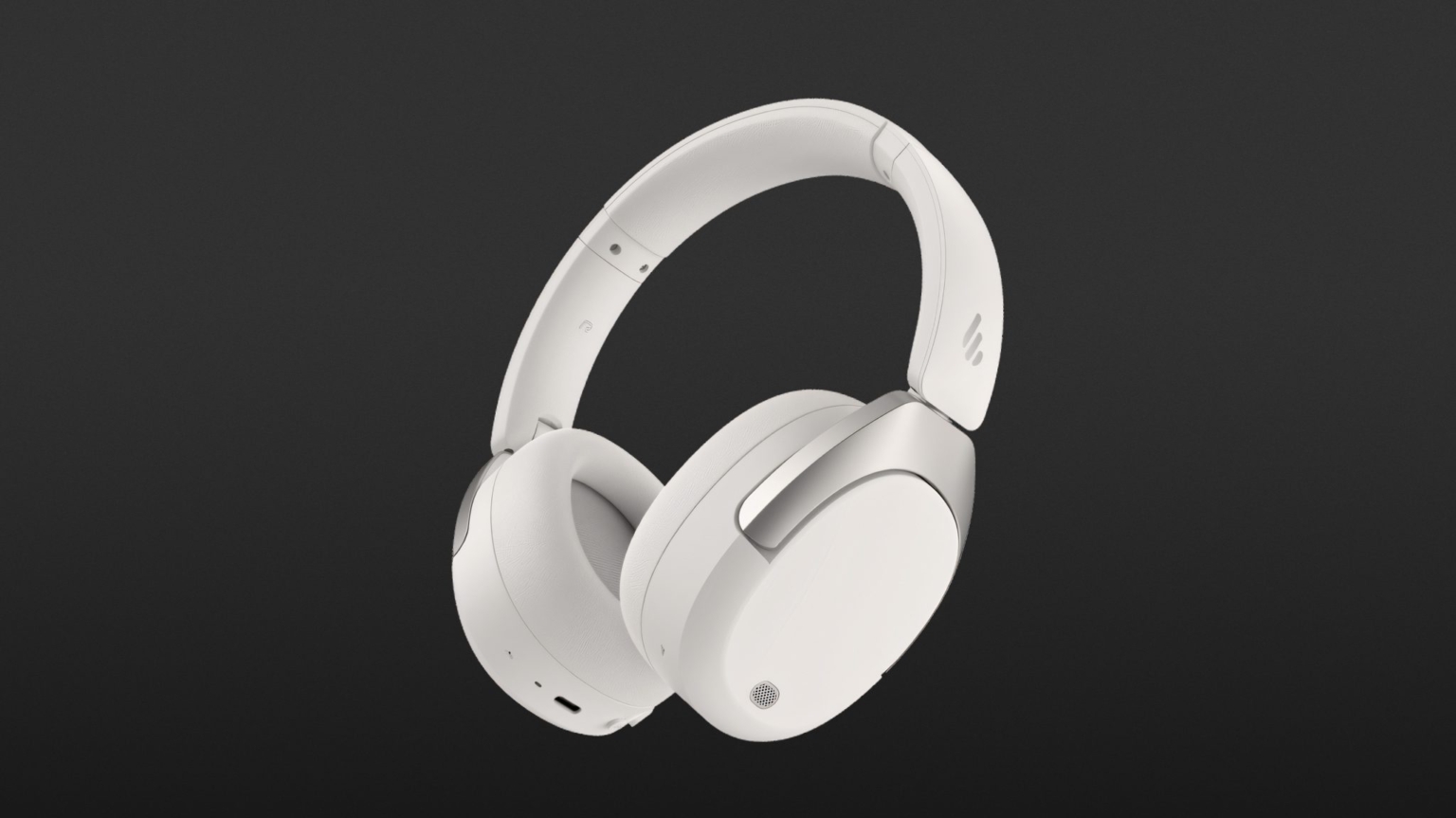 Edifier W830NB Review: Exceptional Sound & Battery Life