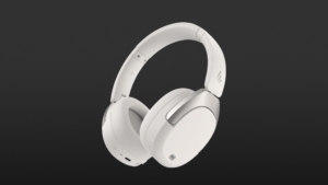 Edifier W830NB Review: Exceptional Sound & Battery Life