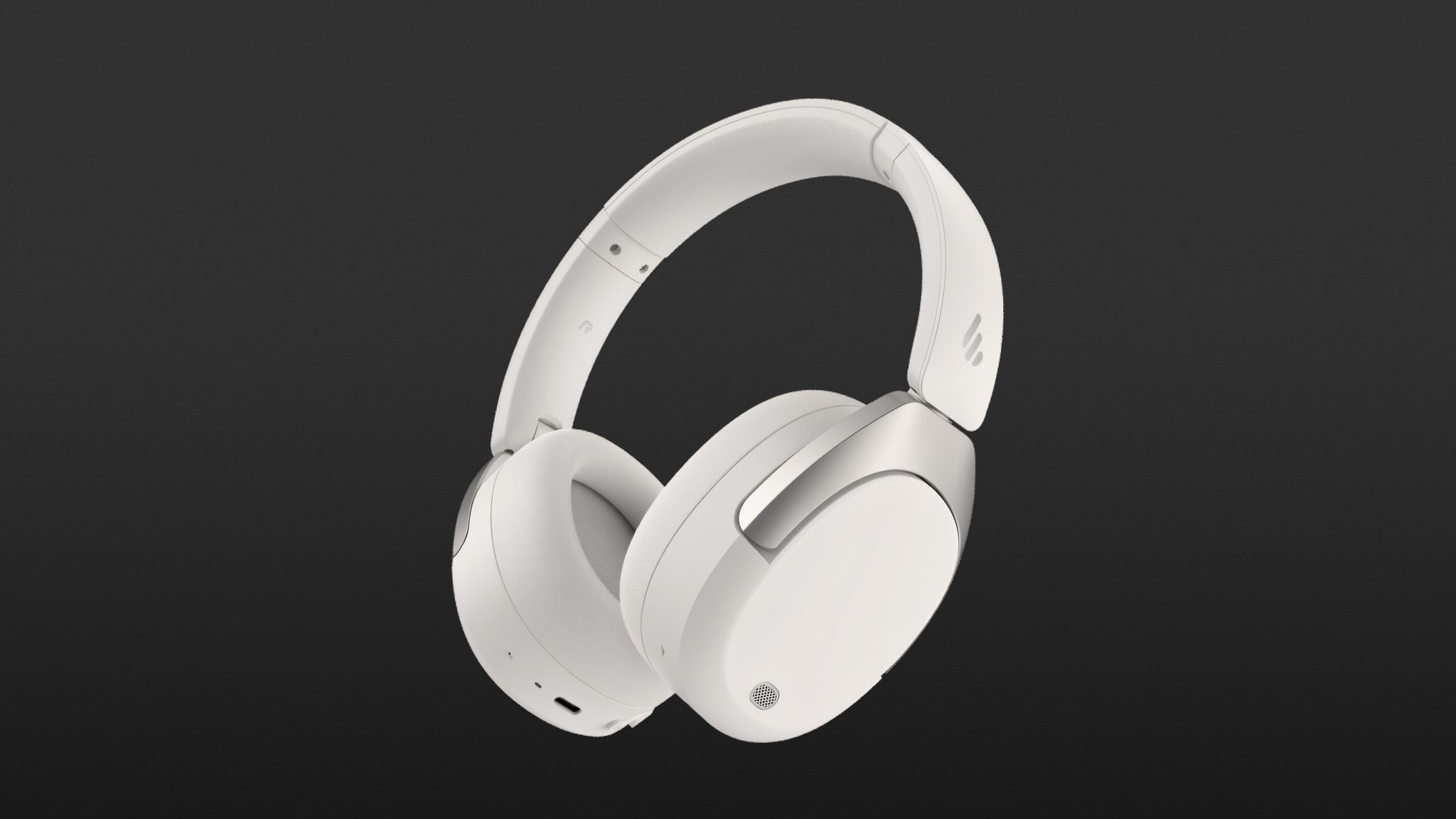 Edifier W830NB Review: Exceptional Sound & Battery Life