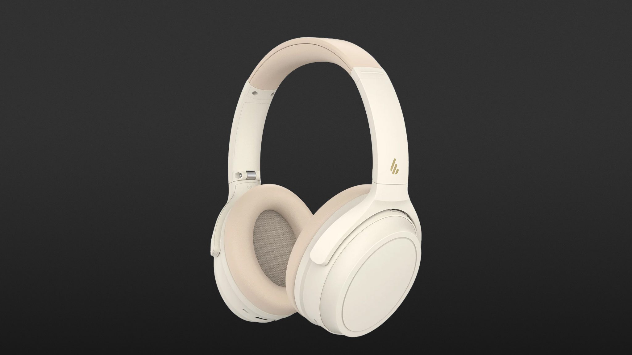 Edifier WH700NB Review | headphonecheck.com