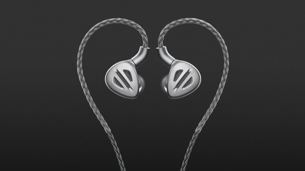 FiiO FH9 Review | headphonecheck.com