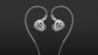FiiO FH9 Review | headphonecheck.com