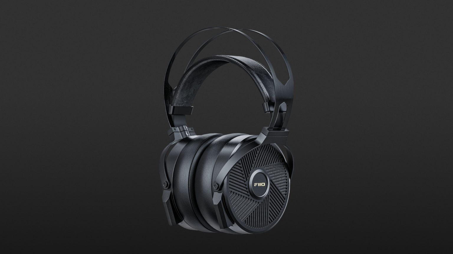 FiiO FT5 Review: Exceptional Headphones Under €500