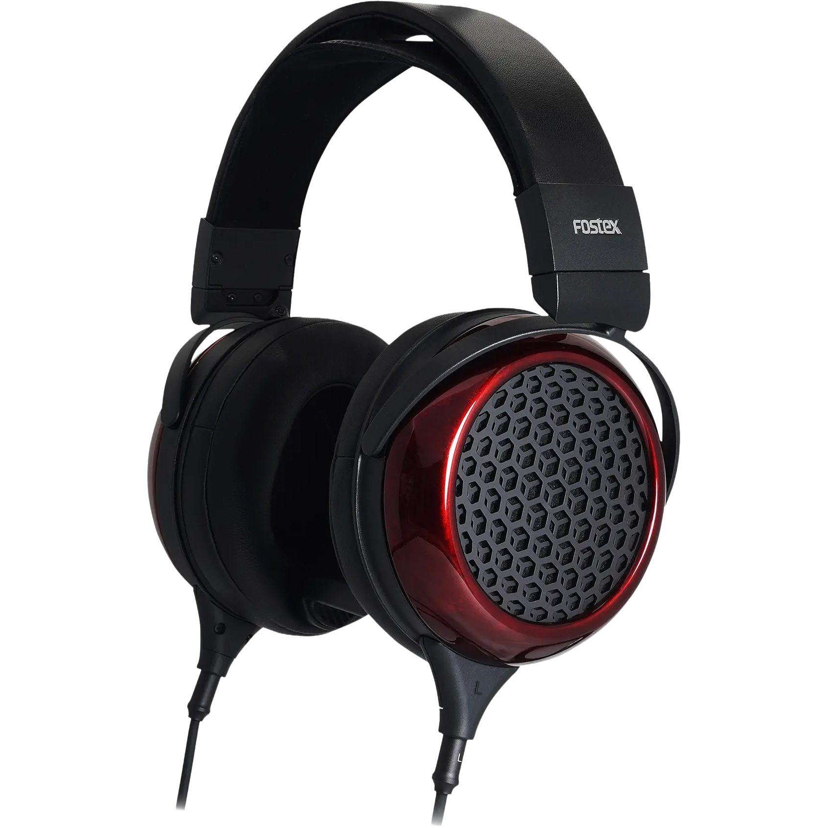 These are the different types of sound transducers - headphonecheck.com