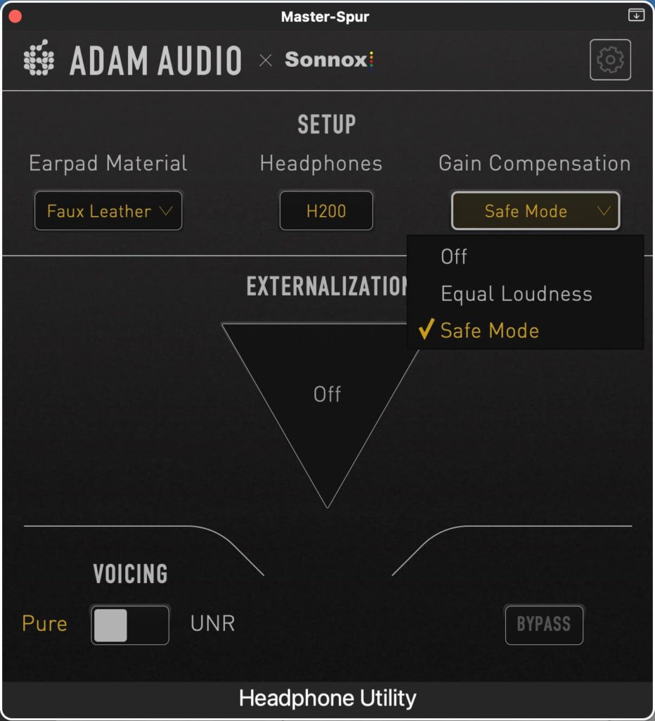 Adam Audio H200 Review: Exceptional Value in Studio Headphones