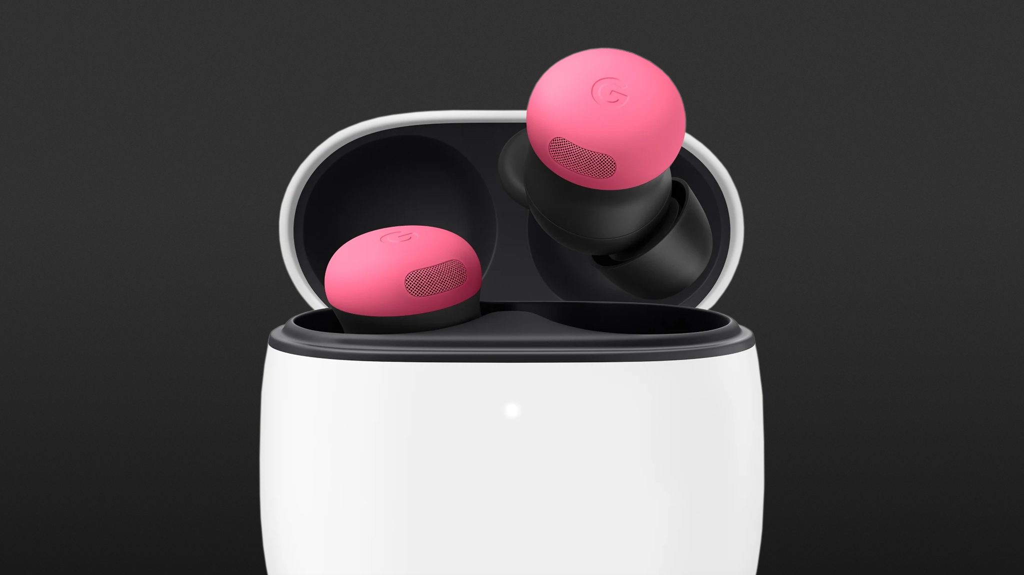 Google Pixel Buds Pro 2 Review | headphonecheck.com