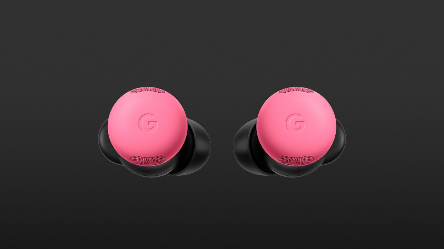Google Pixel Buds Pro 2 Review | headphonecheck.com