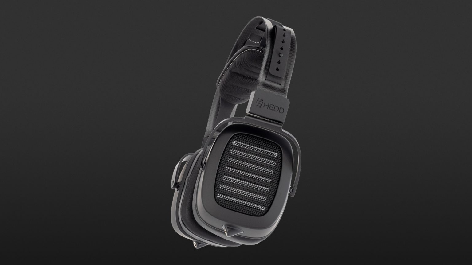 Find the perfect Headphones from over 900 independent Tests