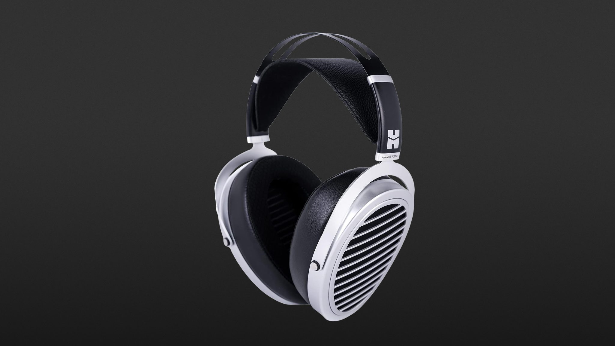 Hifiman Ananda Nano Review | headphonecheck.com