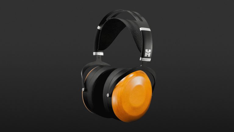 Hifiman Sundara Closed Back Review | headphonecheck.com