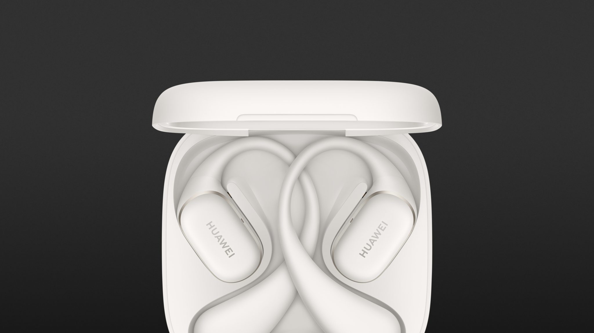 Huawei FreeArc Review | headphonecheck.com