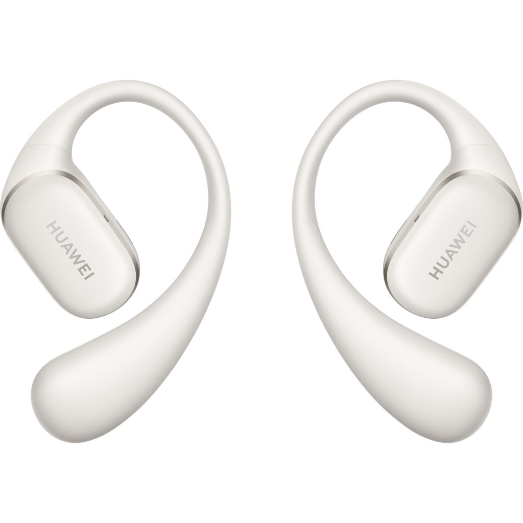 Sennheiser BT T100 Review | headphonecheck.com