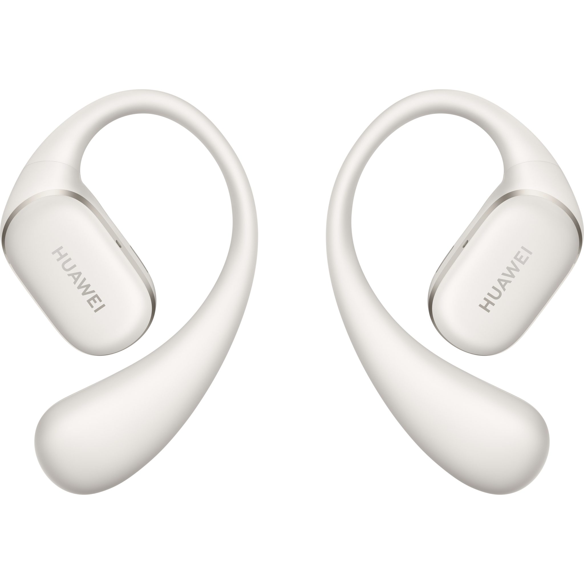 Marshall Minor IV Review | headphonecheck.com