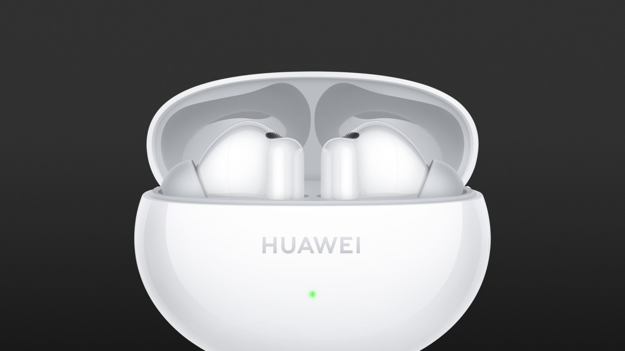 Huawei FreeBuds 6i Review | headphonecheck.com