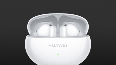 Huawei FreeBuds 6i Review | headphonecheck.com