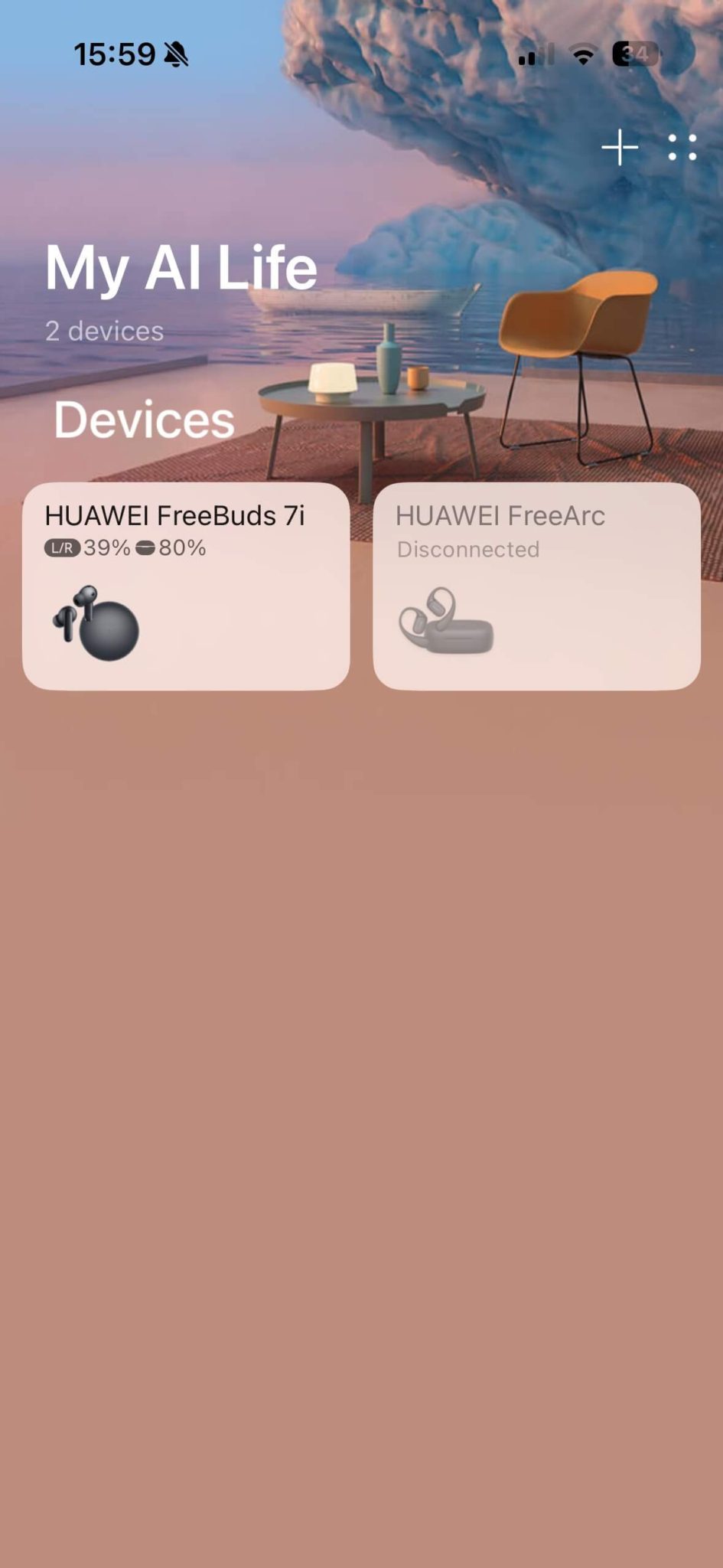 Huawei FreeBuds 7i Review | headphonecheck.com