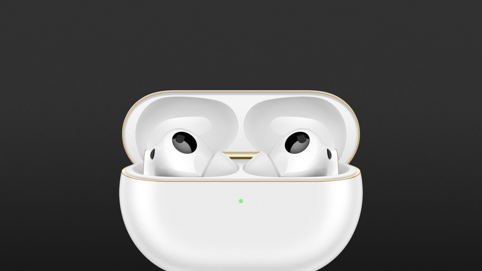 Huawei FreeBuds Pro 4 Review | headphonecheck.com