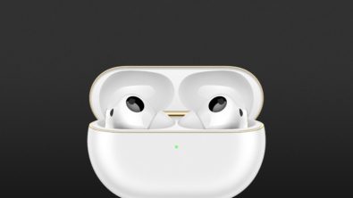 Huawei FreeBuds Pro 4 Review | headphonecheck.com