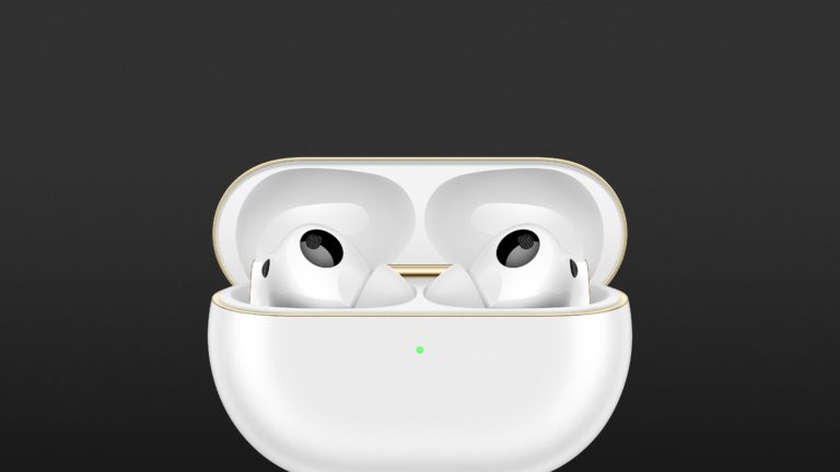 Huawei FreeBuds Pro 4 Review | headphonecheck.com