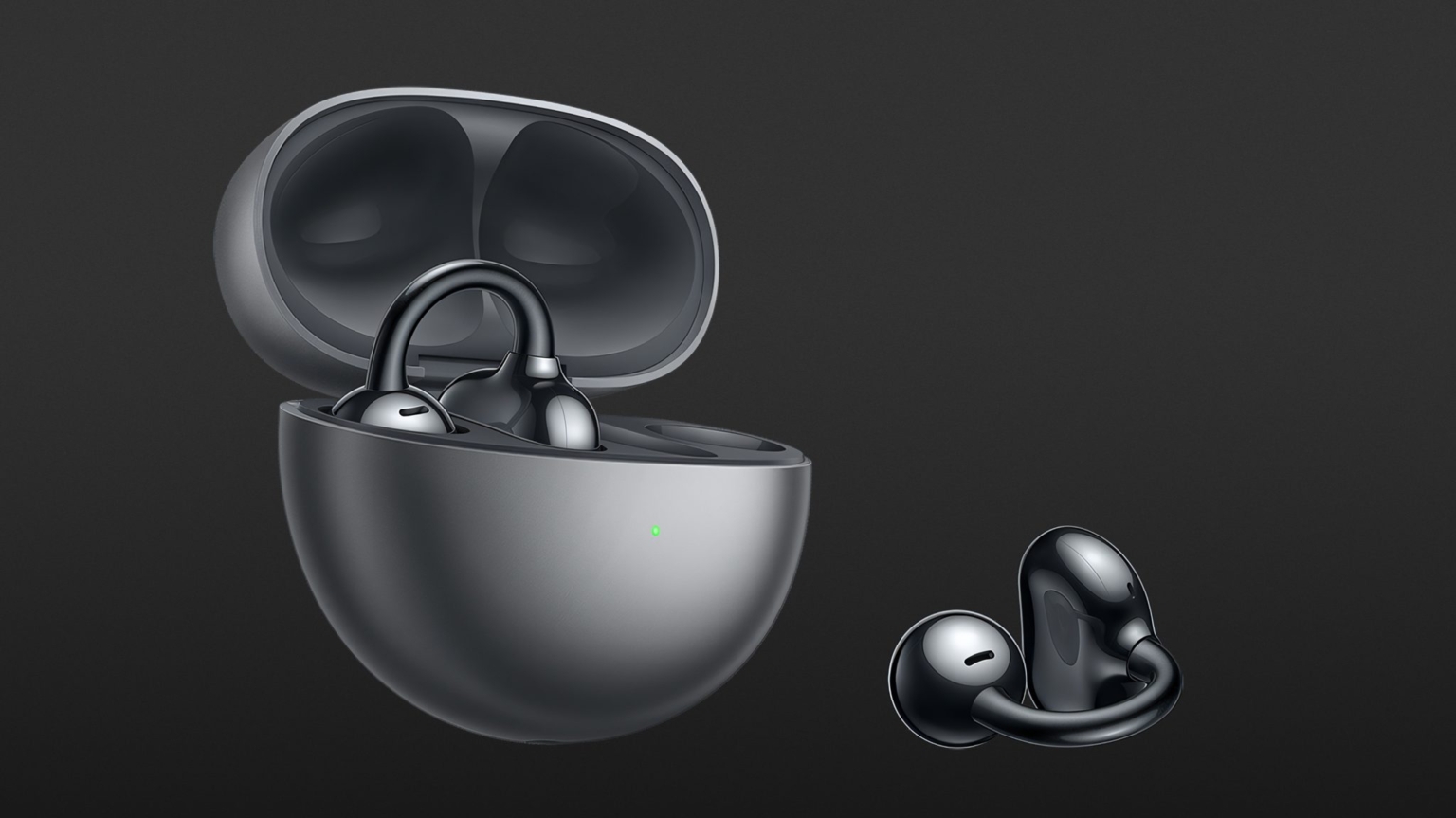 What are the benefits of open-ear headphones? - headphonecheck.com