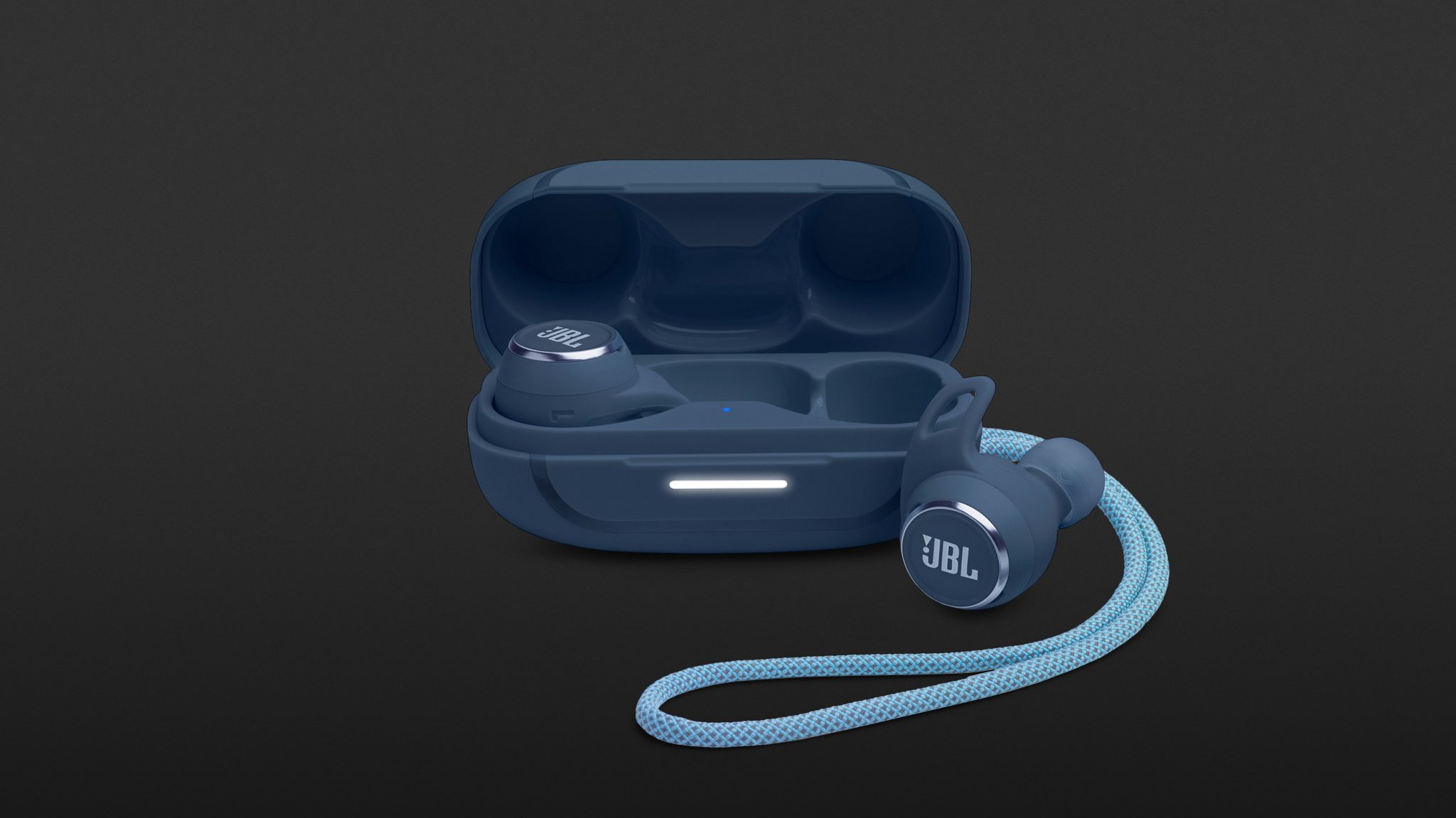 JBL Reflect Aero Review | headphonecheck.com