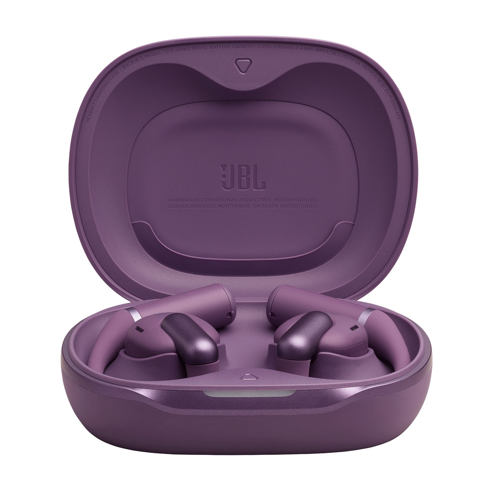 Grell OAE2 Review: Open Over-Ear Headphones with FSFM