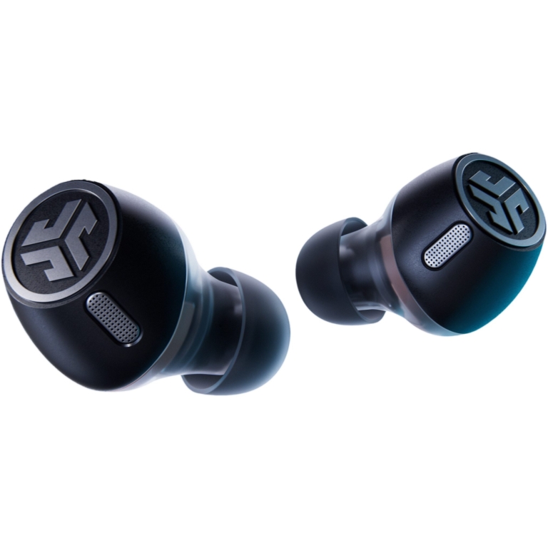 JLab Headphones - headphonecheck.com