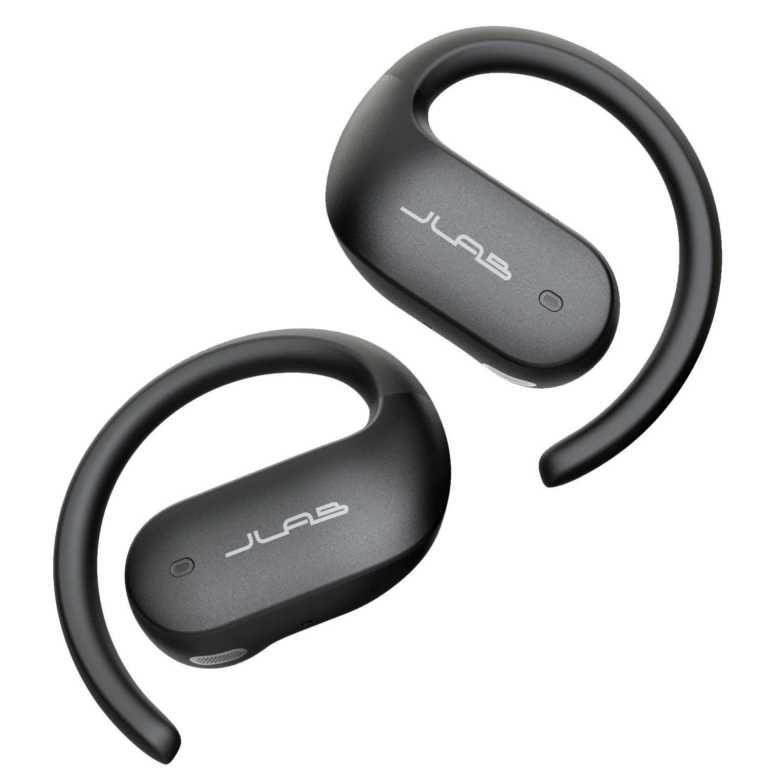 JLab Headphones - headphonecheck.com