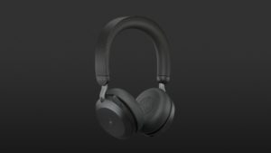 Jabra Evolve2 75 Review | headphonecheck.com