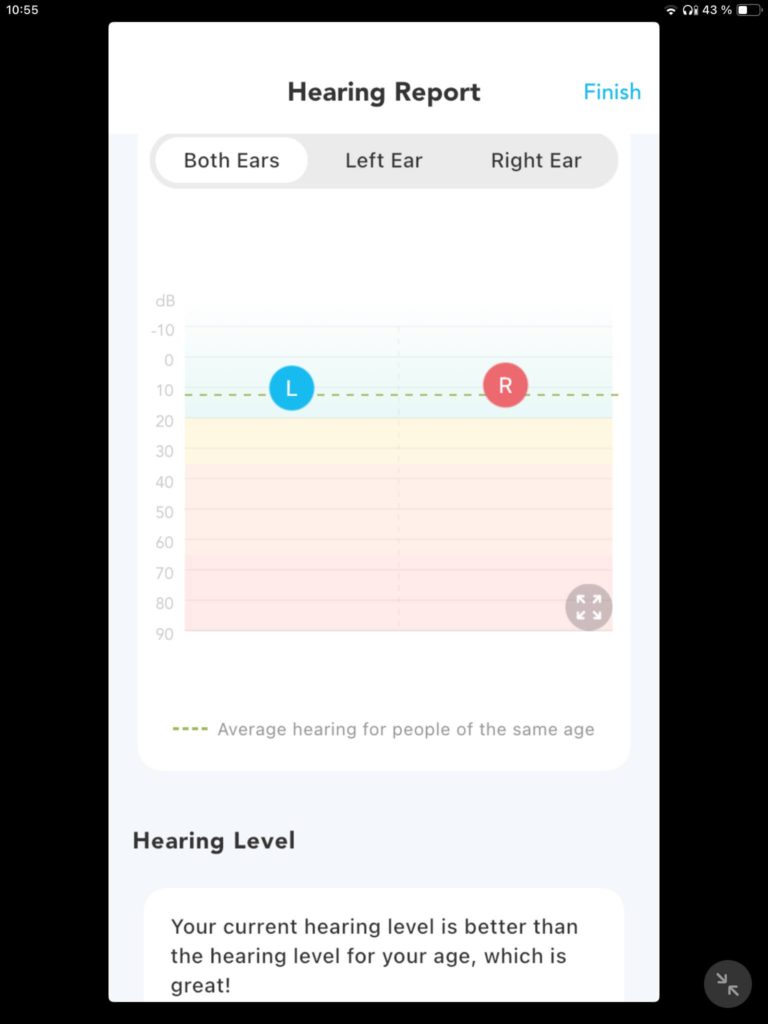 Soundcore Liberty 4 Pro by Anker Review | headphonecheck.com