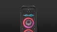 LG XBOOM XL9T Party Speaker: A Comprehensive Review