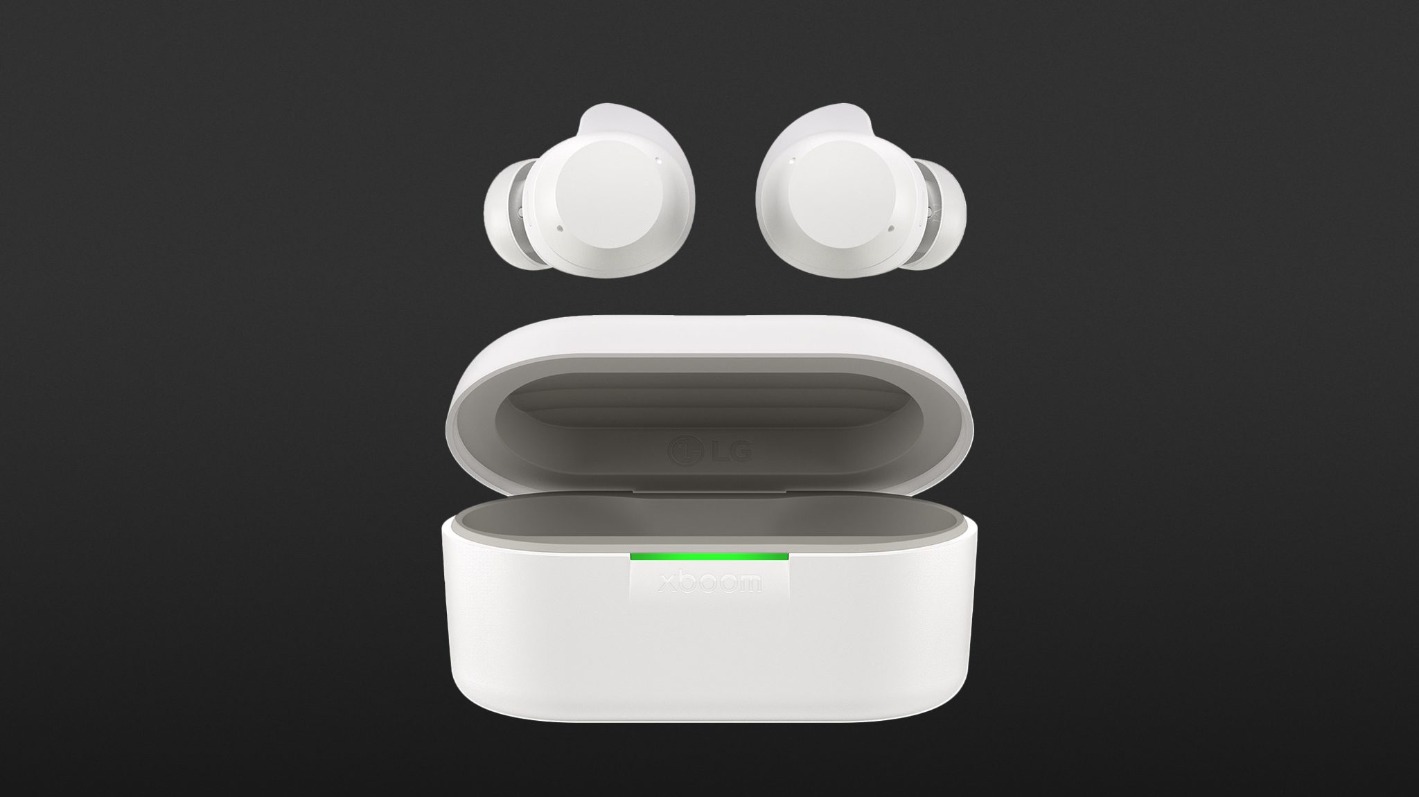 LG xboom Buds Review | headphonecheck.com