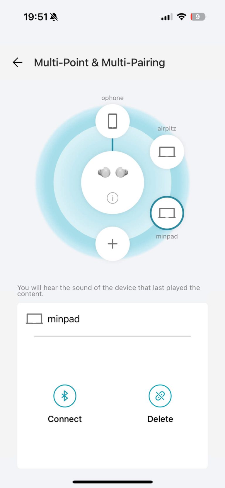LG xboom Buds Review | headphonecheck.com