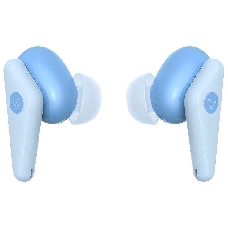 Libratone Headphones - headphonecheck.com