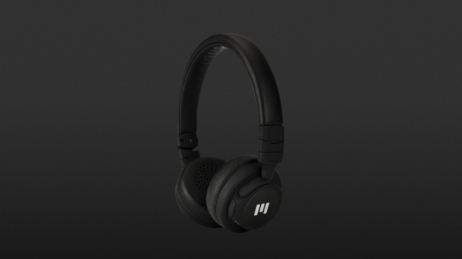 MIIEGO BOOM MIINI Review | headphonecheck.com