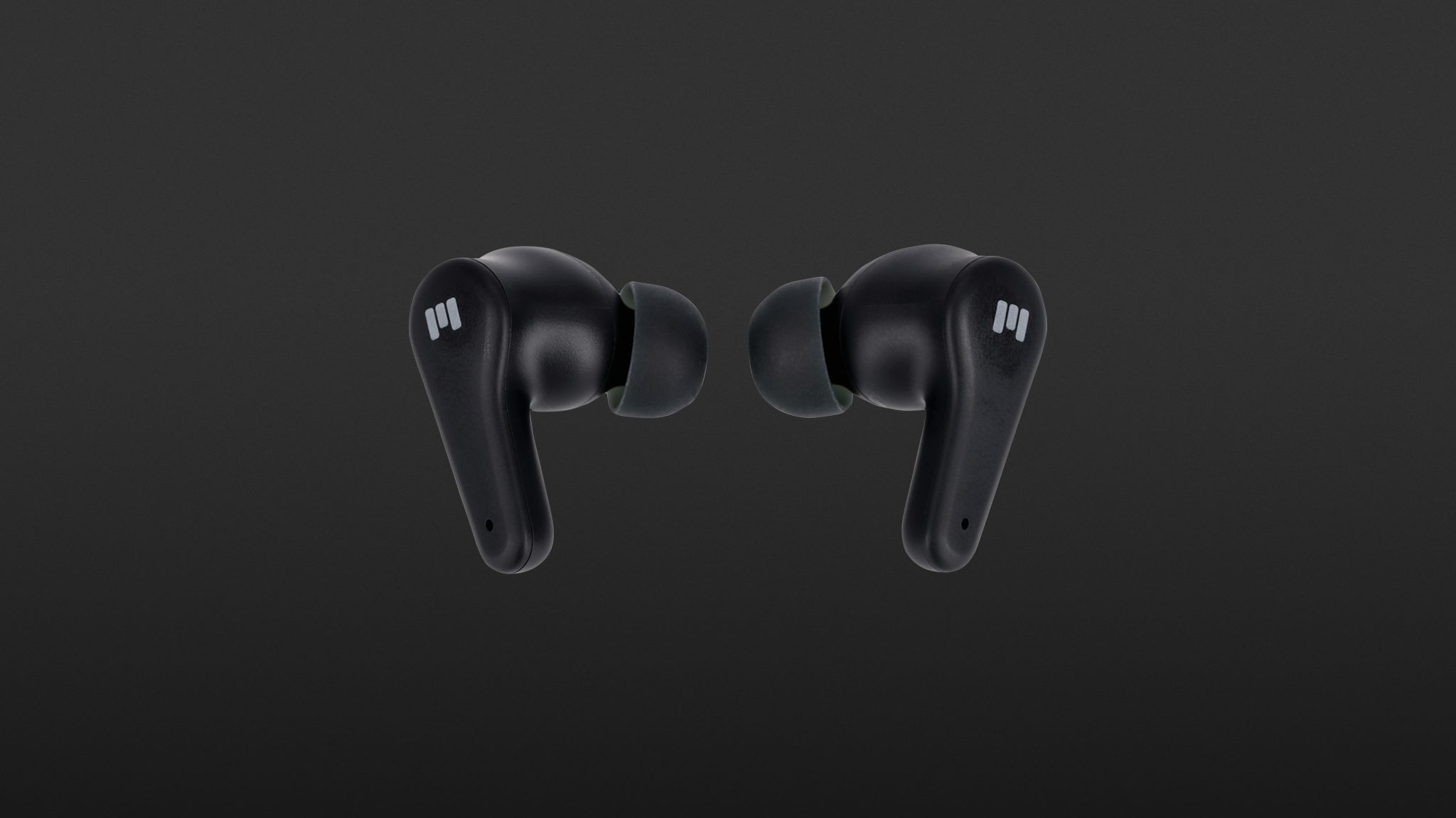 MIIEGO MiiBUDS PLAY Review | headphonecheck.com
