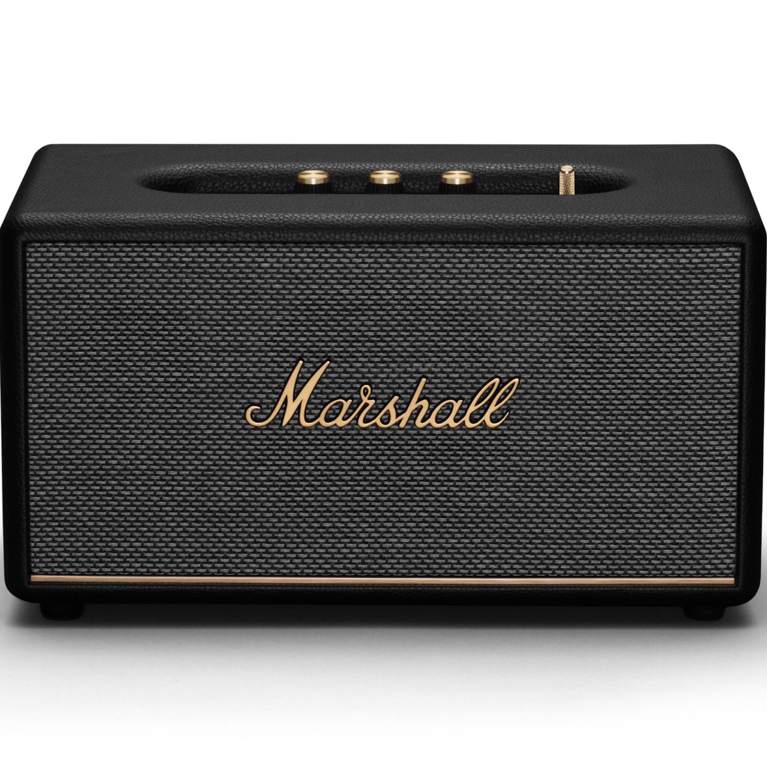 Audio-Technica ATH-CKS30TW+ Review: Premium Sound Quality