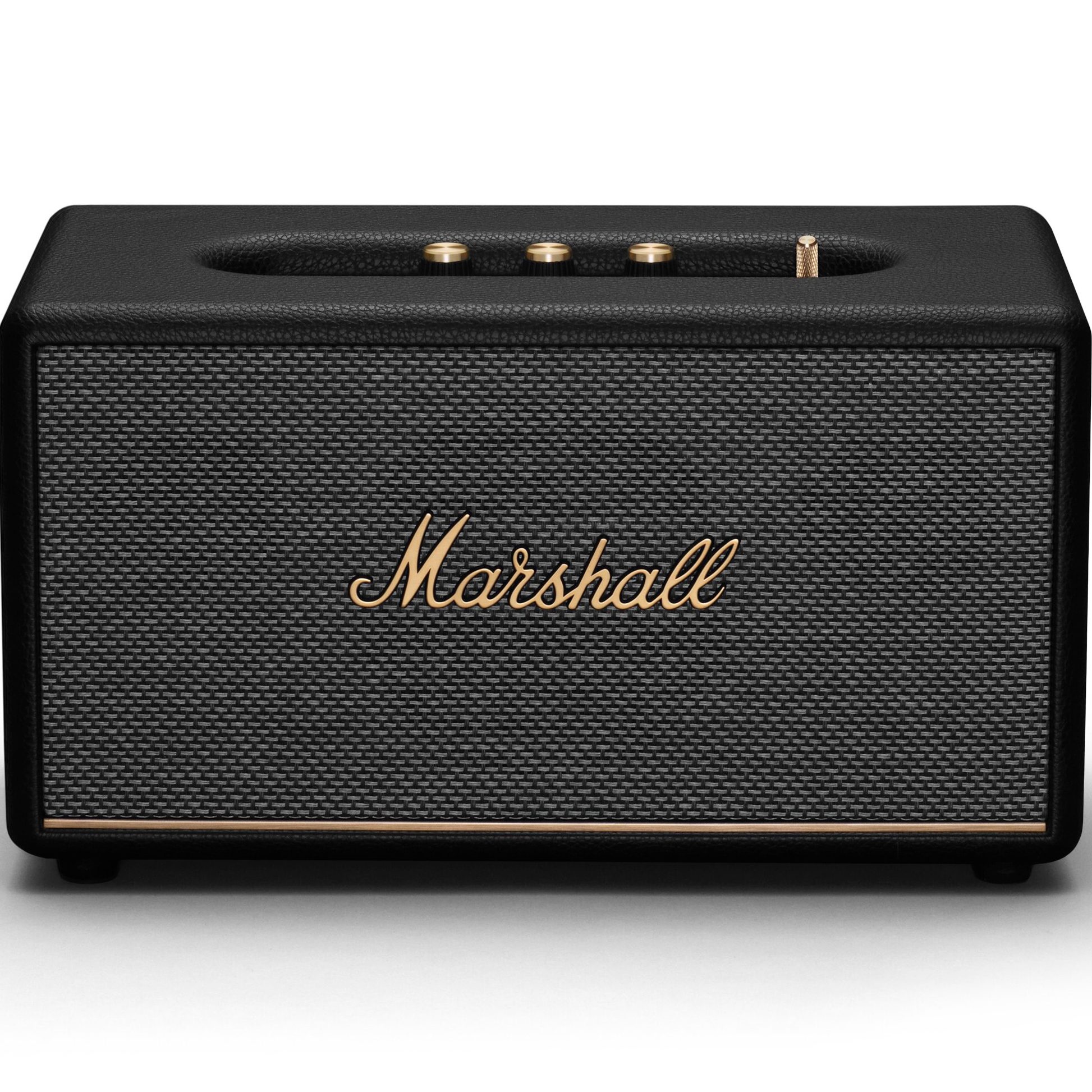 Marshall Major V Review | headphonecheck.com