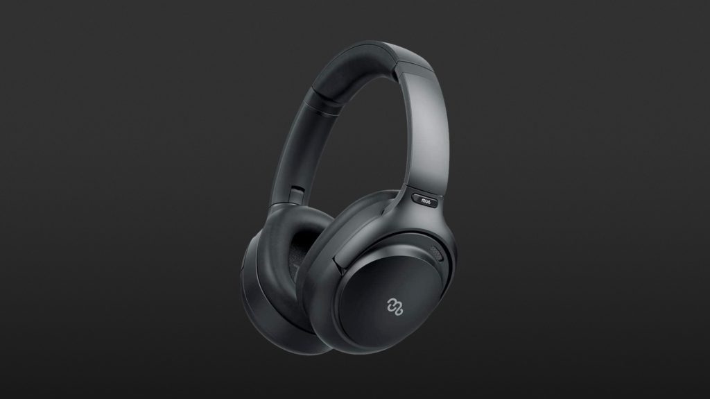 Mu6 Space 2 Review | headphonecheck.com