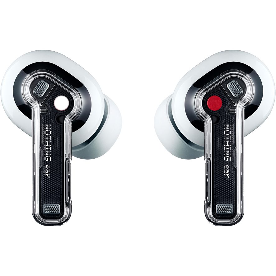 Headphone Reviews 2024 - about 800 in comparison!