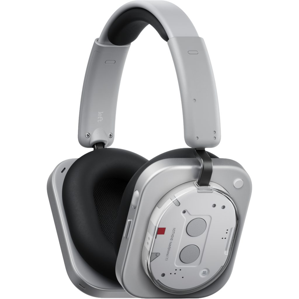 Huawei FreeClip Review | headphonecheck.com