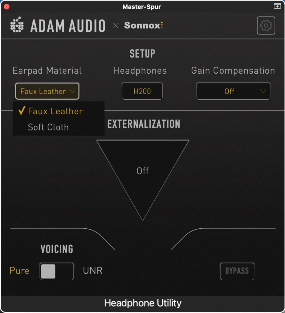 Adam Audio H200 Review: Exceptional Value in Studio Headphones