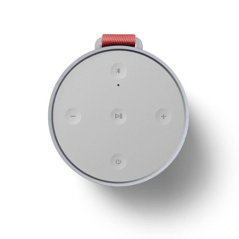 Bang & Olufsen Beosound Explore: A Stylish Review