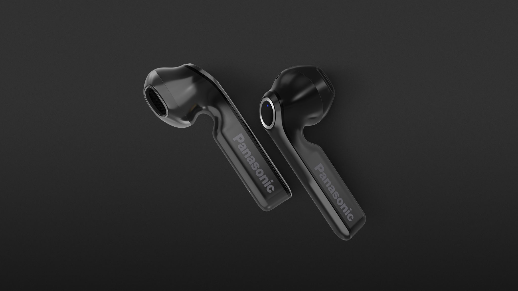 Panasonic RZ-B100W Review | headphonecheck.com