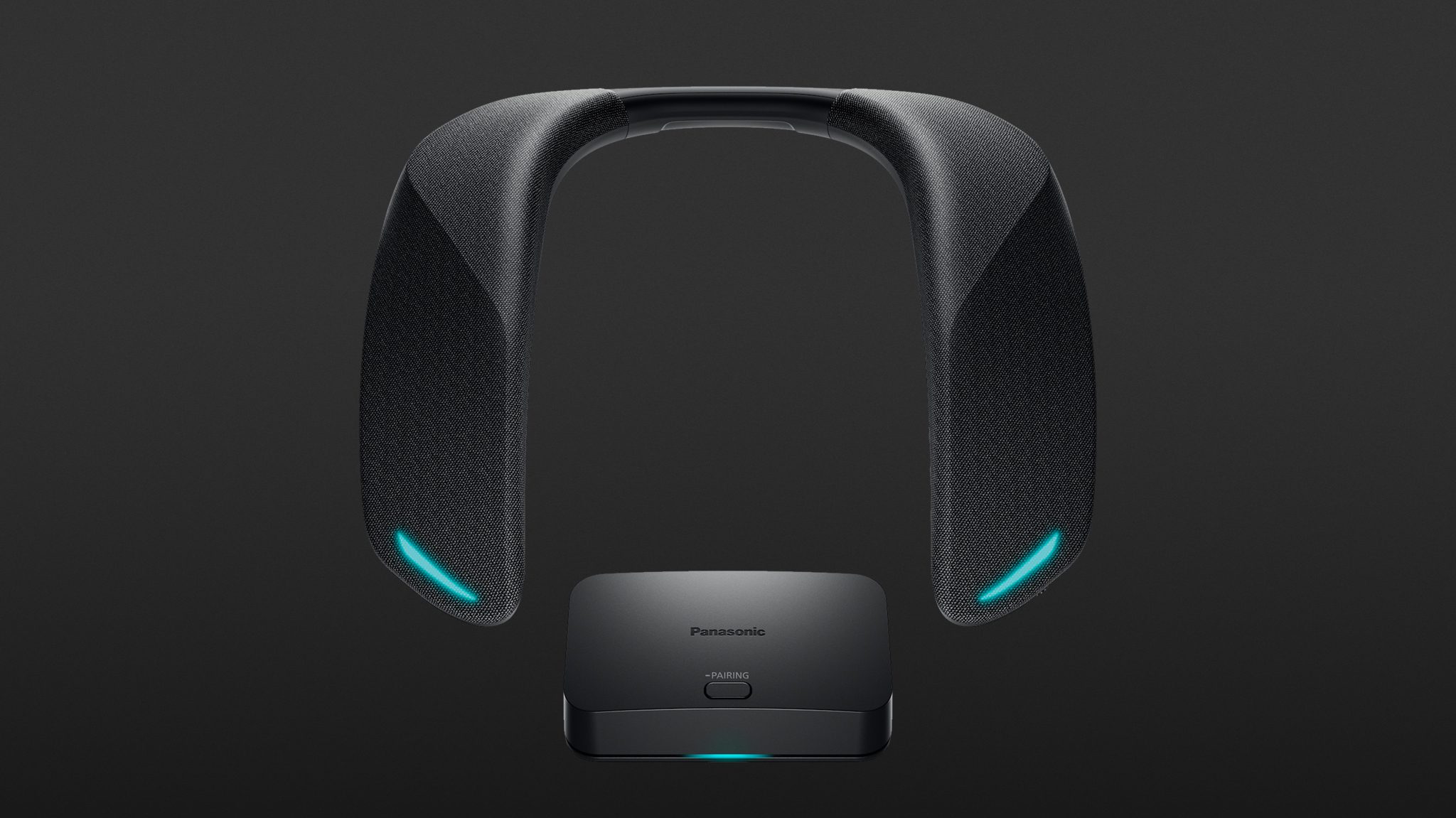 Panasonic SC-GNW10 Sound Slayer Review | headphonecheck.com