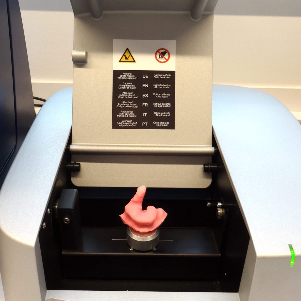 Custom In-Ears – custom-molded in-ear monitors - headphonecheck.com