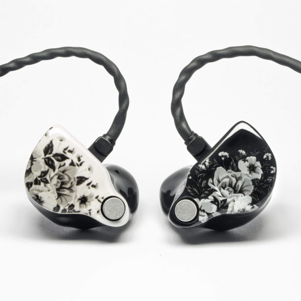 Custom In-Ears – custom-molded in-ear monitors - headphonecheck.com
