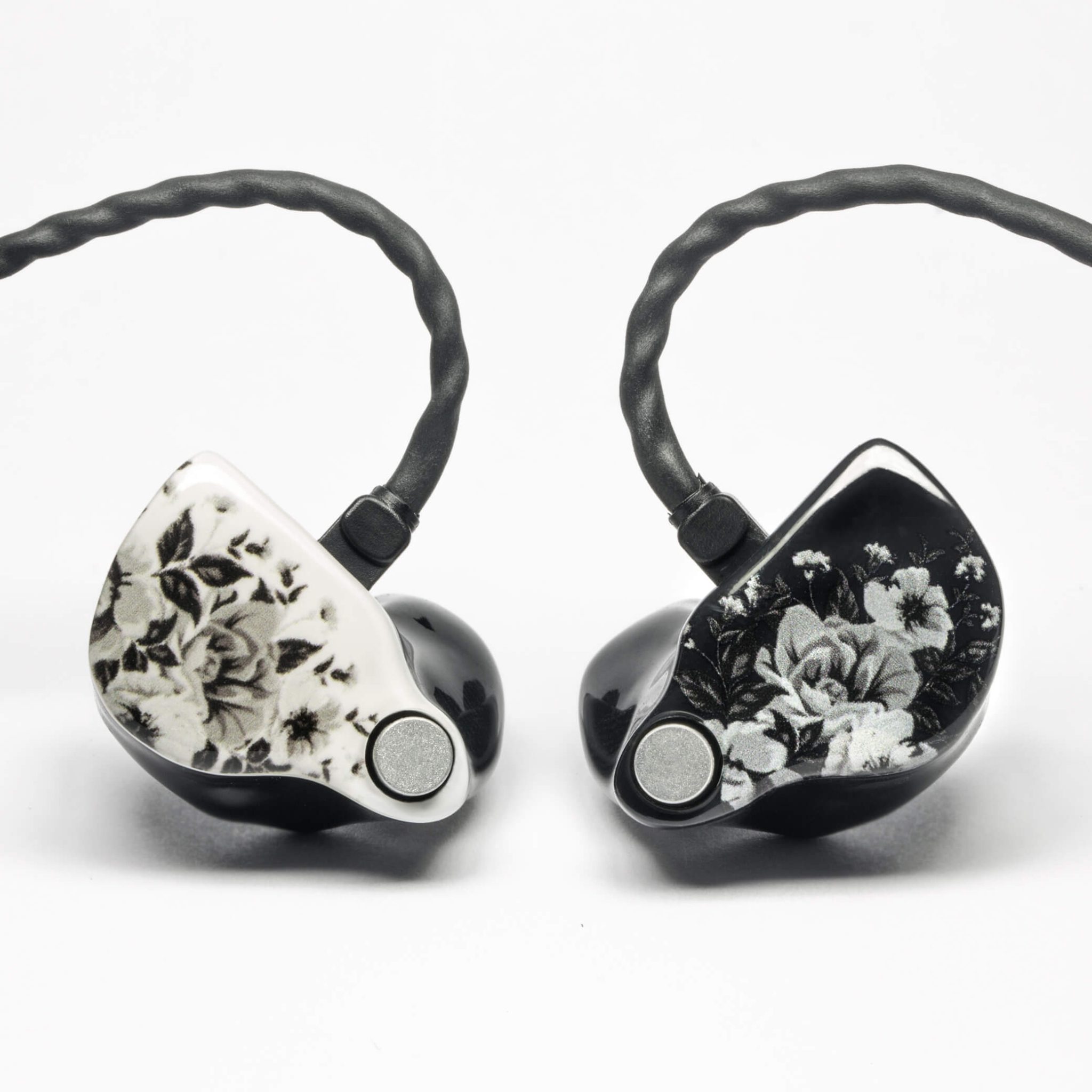 Custom In-Ears – custom-molded in-ear monitors - headphonecheck.com