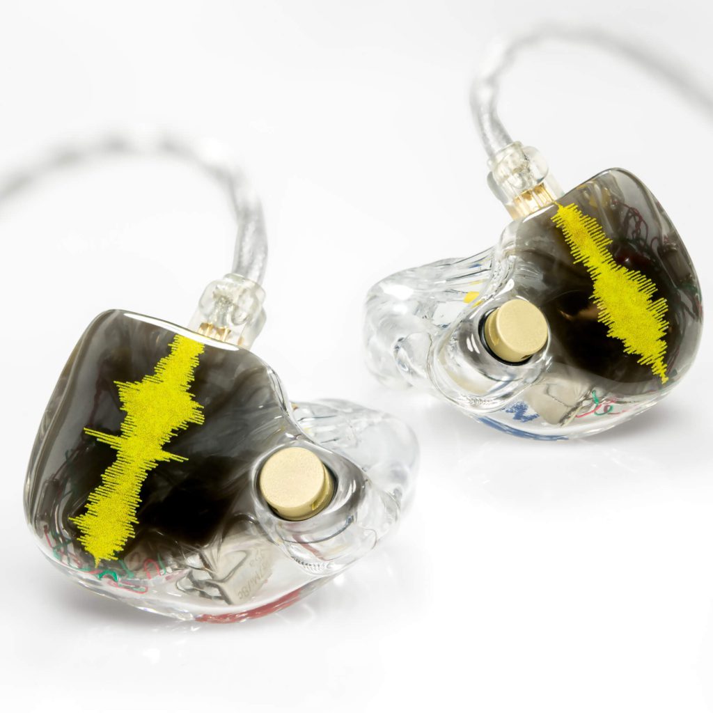 Custom In-Ears – custom-molded in-ear monitors - headphonecheck.com