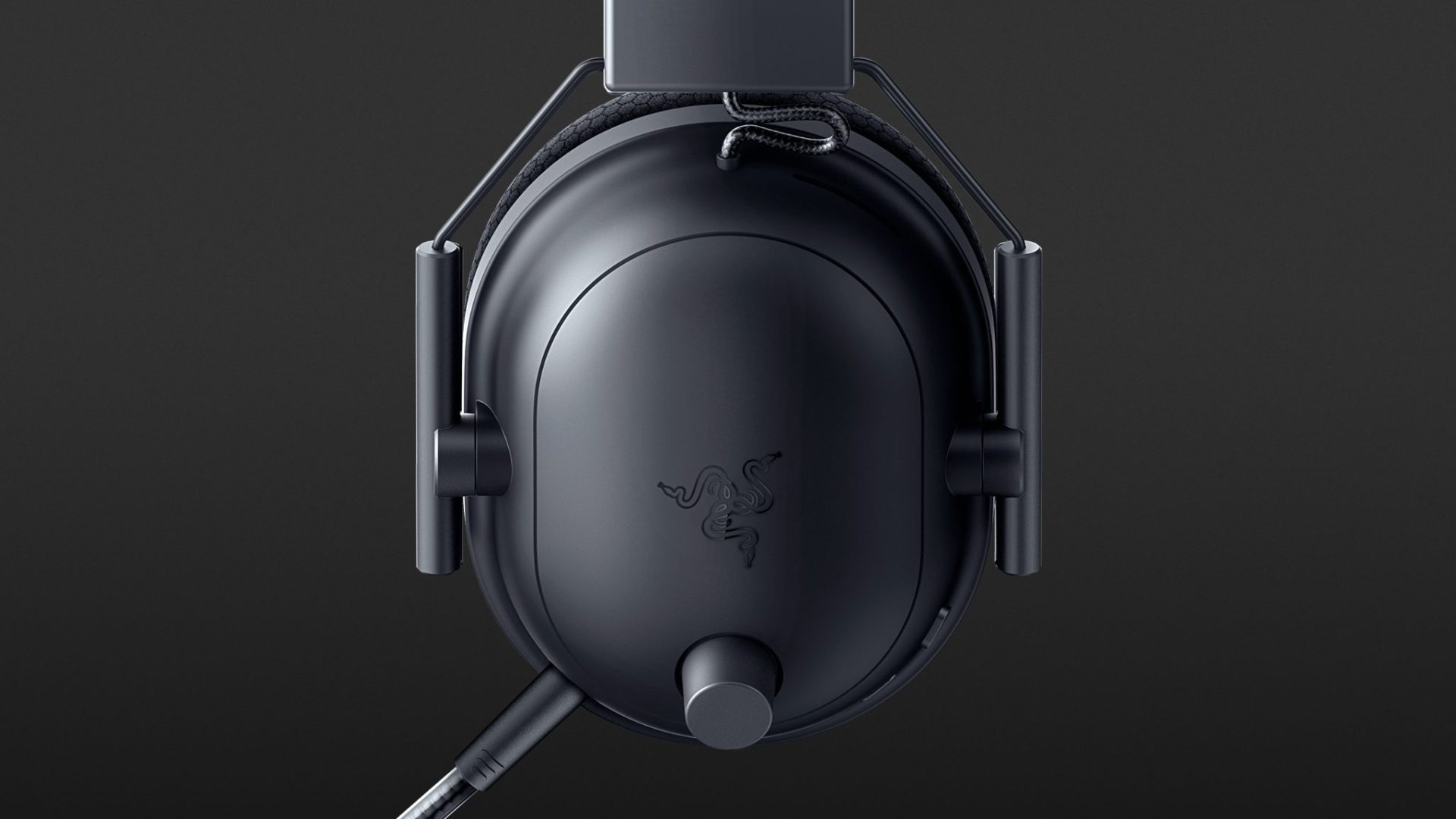 Razer BlackShark V2 Pro 2023 Review | headphonecheck.com